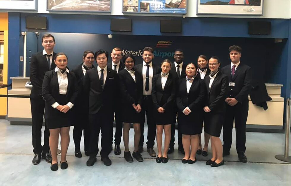 Courses - Dunboyne College of Further Education