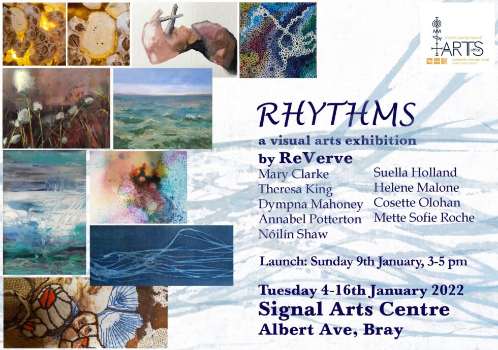 Dunboyne College of Further Education