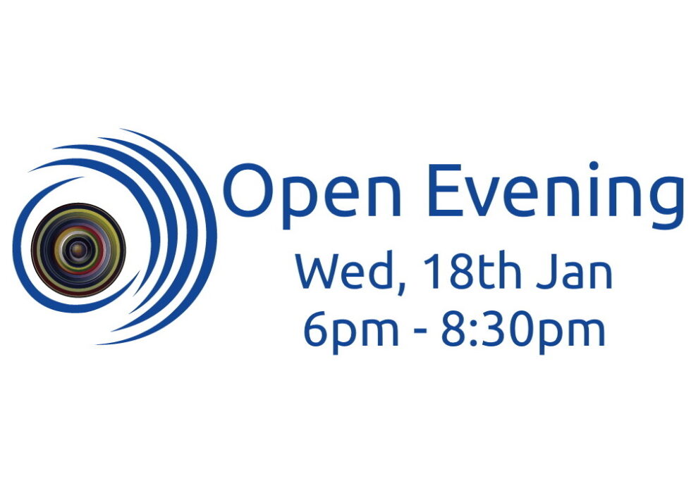 Dunboyne College of Further Education