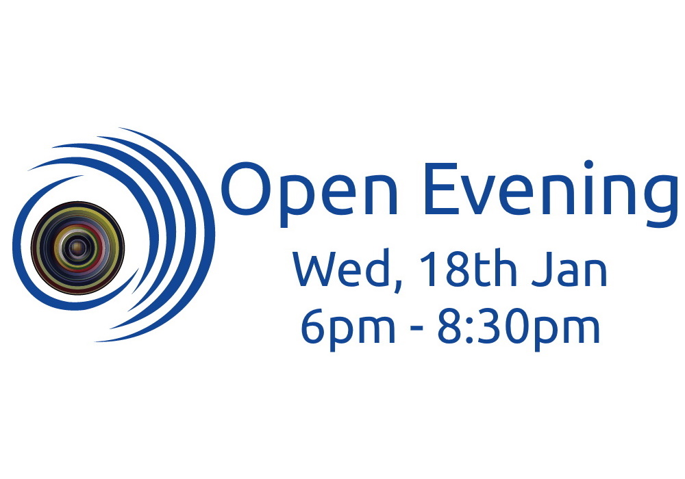 Dunboyne College of Further Education