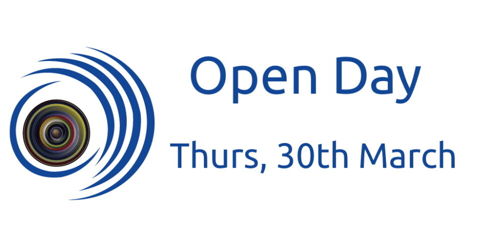 Dunboyne College of Further Education