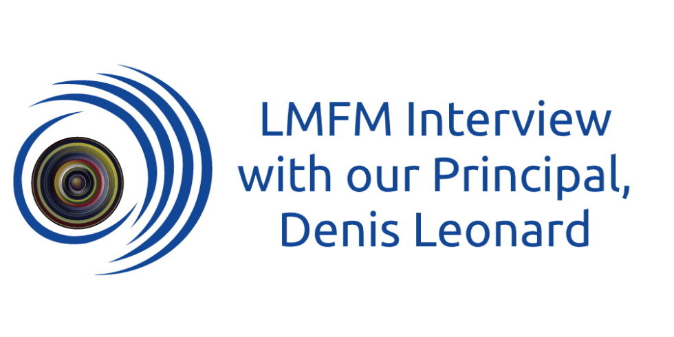 Dunboyne College of Further Education