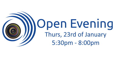 Apply Now - Dunboyne College of Further Education