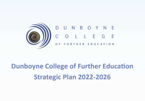 Dunboyne College of Further Education