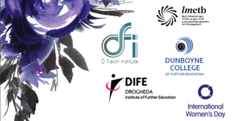 Dunboyne College of Further Education