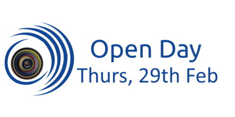 Apply Now - Dunboyne College of Further Education