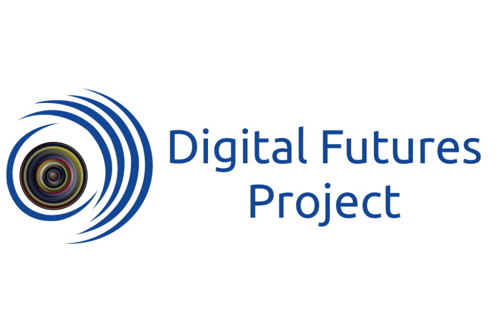 Apply Now - Dunboyne College of Further Education