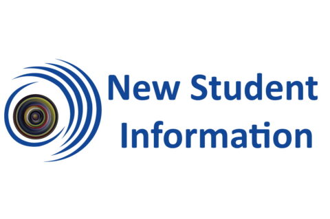 Dunboyne College of Further Education