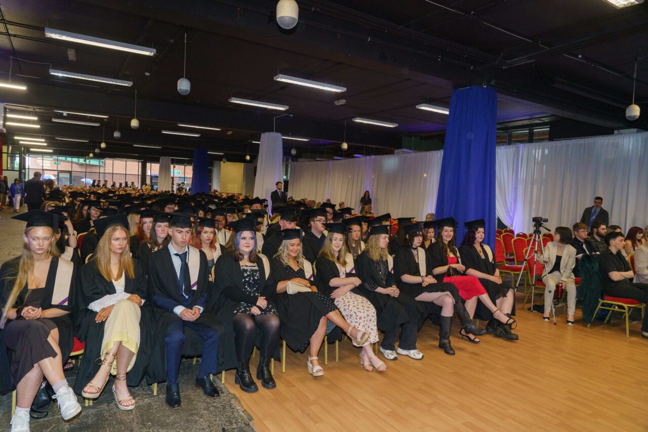 Home - Dunboyne College of Further Education
